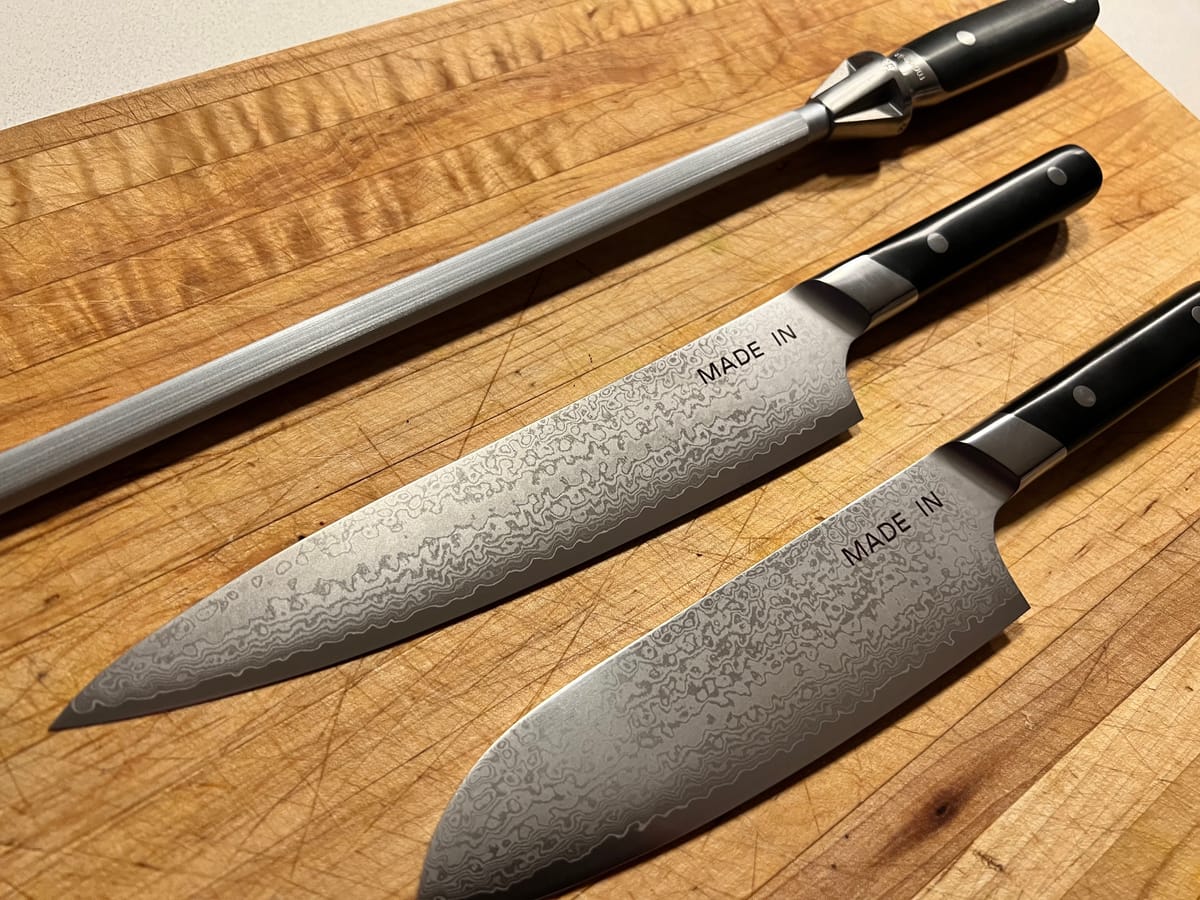 Smart Recipes, Cooking Techniques, Recipes, Kitchen Gear | CooksFlow